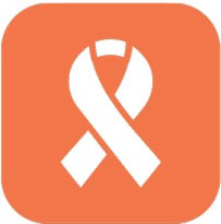 Diferença entre PrEP e PEP – HIV - SIDA - Sida